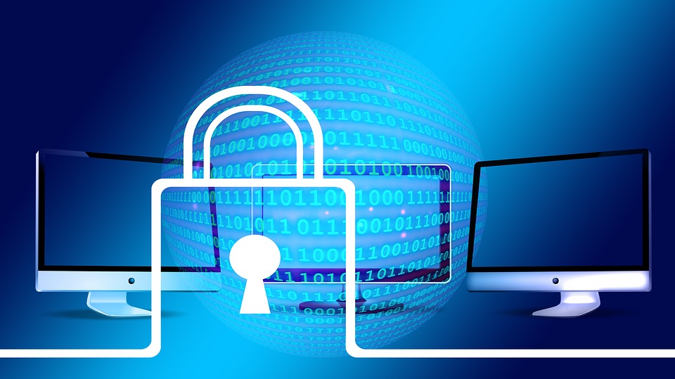 What Is SSL Certificate Why Is It Important For A Website 